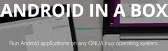 Anbox Brings Android To Linux NotebookCheck Net News