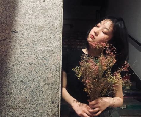 疯产姐妹小花长什么样子疯产姐妹贝勒爷真实身份 七乐剧