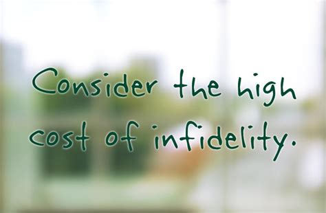 SEX GONE WRONG The Reasons The Costs And The Keys To Avoiding Catastrophe Kurt W Bubna