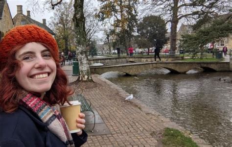 Profile Katherine Knight University College Oxford Univ Univ