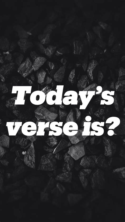 John 3 13 15 No One Has Ascended Into Heaven Except He Who Descended