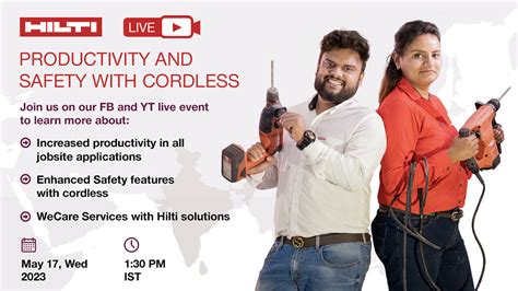 Video Anwesha Goswami Posted On Linkedin