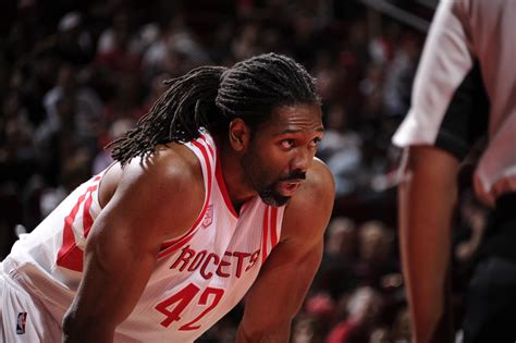 Rockets Re Sign Free Agent Nenê Houston Rockets