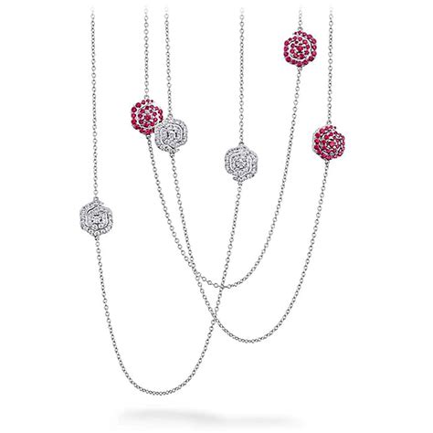 Best Jewelry In Chicago Cd Peacock