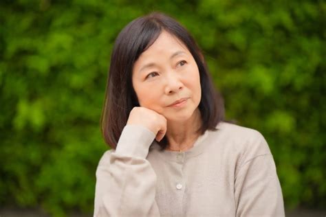 【今からでも大丈夫】友達がいない60代の主婦がやるべき10の行動！交友関係を広げるメリットも紹介 コラム｜高齢者雇用支援の株式会社うぇるねす