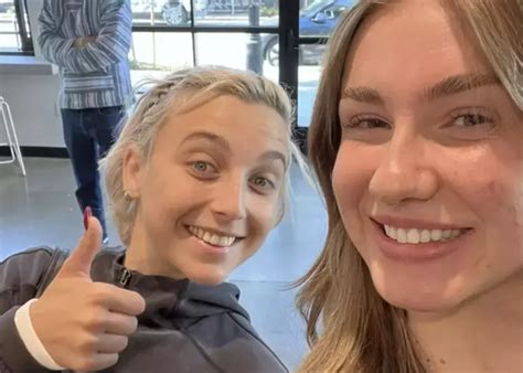 Locals Buzzing Over Possible Return Of Celebrity To Boise