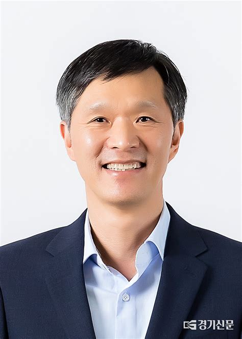 김현택 남양주시의회 의장 민생위한 정책 마련에 최선