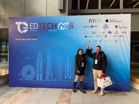 cora yang on linkedin edtechgz edtech ai edtechgz edtech