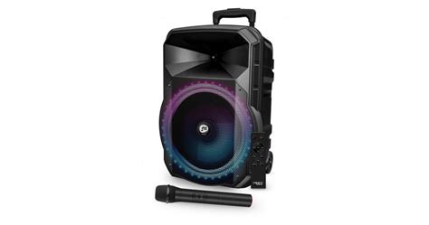 Karma Pico 10 Musical Store 2005