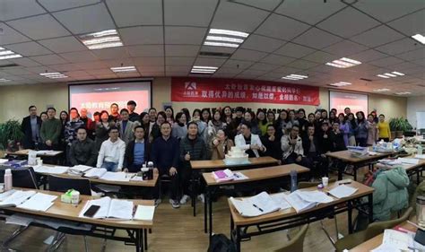 从考研英语二平均分，来看看你现在的水平！ 知乎