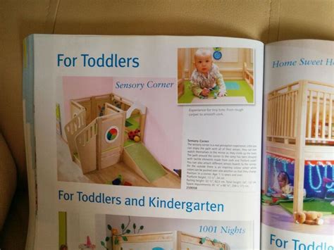 После года | Toddler, Book cover, Kindergarten