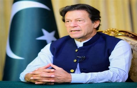 توہین عدالت کیس میں عمران خان کو شوکاز نوٹس ارسال