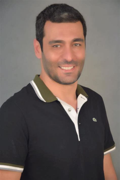 Altuğ Seçkiner Kenan Z Serialu Elif Ile Ma Lat Zdjęcia Gdzie Jeszcze Zagrał