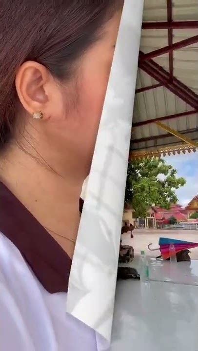 လုံးစုံများစွာသတ္တဝါချမ်းသာကိုယ်စိတ်မြဲပါစေ ကုသိုလ်အမျ အမျ အမျ ယူတော်မူကြပါကုန်လော့ သာဓု သာဓု