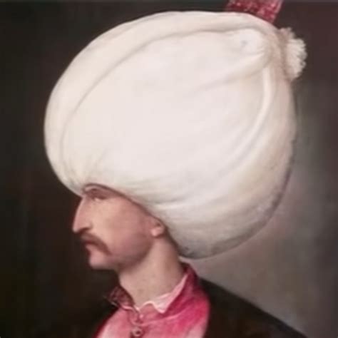 Aiden Flaherty Youtube