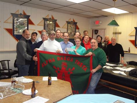 The High School Fraternity Fast Forward Herald Community Newspapers