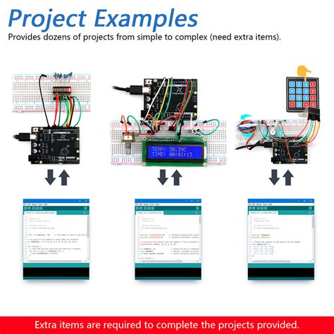 freenove control board v4 compatible with arduino ide