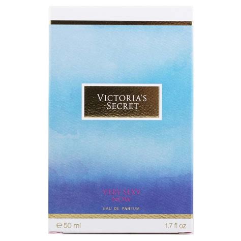 عطر ویکتوریا سیکرت وری سکسی نو 2016 Victoria Secret Very Sexy Now