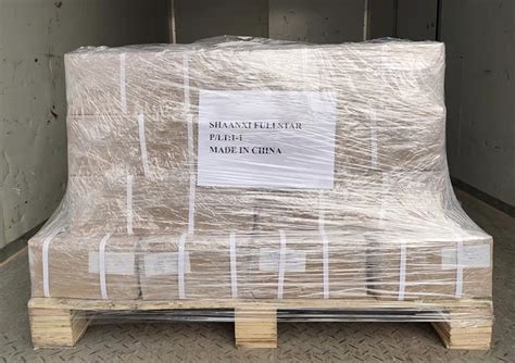 Mini Circuits Balun Transformer High Frequency Video Balun