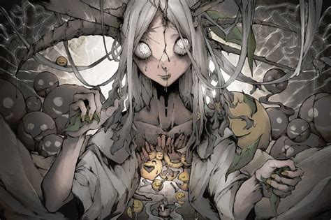 城 生93 ~aaagallery個展『御贖事処』 On Twitter 夏休みはフォロワーさんが増える 是非に🙏