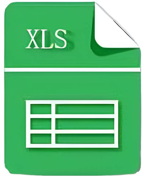 在线pdf转excel 智能小工具