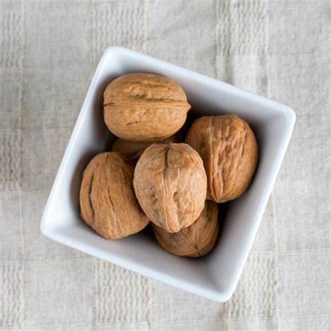 Walnut Coffee And Tea Flavoring Natures Flavors
