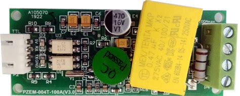IoT Based Smart Energy Meter Using NodeMCU ESP8266