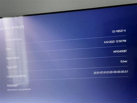 Hi Everyone I Have A Problem With My Ps5 When I Play Minecraft My Ps5