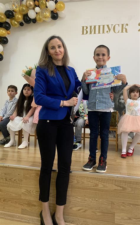 Pg Zavarshvane 2023 12 Частно средно училище Дружба Пловдив