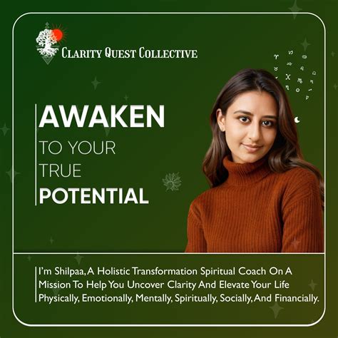 Shilpaa Sspiritualcoach • Instagram Photos And Videos
