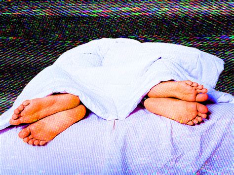 Adhd And Sex 7 Surprisings Things Experts Want You To Know Wondermind