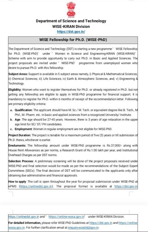 Dr Mukilan M On Linkedin My Research Laboratory Welcomes The Participation Of Interested