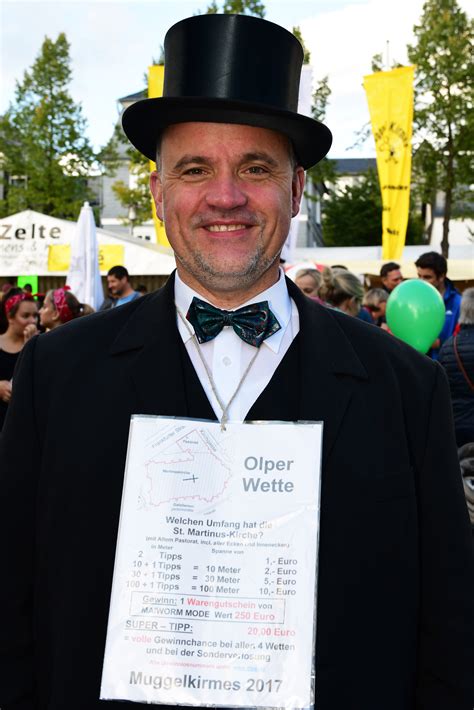 Gedanken Zum Tag 18 September 2022 25 Sonntag Im Jahreskreis