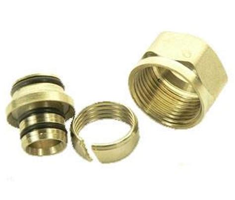 Canada 1 Pap O Ring Offgrid Supply