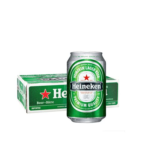 Пиво хейнекен heineken: обзор, производитель, отзывы, цена, фото