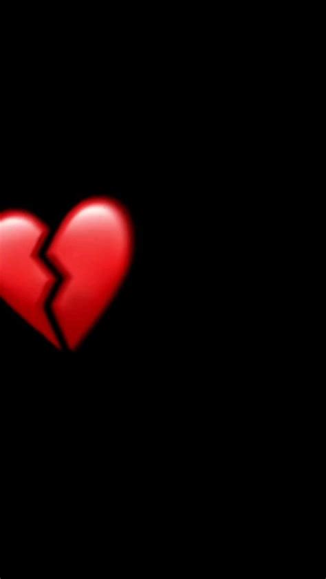 Ошибка🤷‍♀️ Цветные цитаты Винтажные цитаты Цитаты девочек