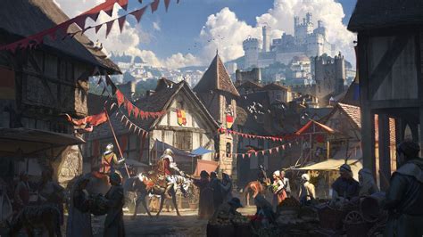 Pin On Inspiration Settings Worldbuilding