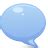 How To Add Bubble Comments Count In Blogger Blog Tutorial OddBlogger