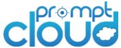 Big Data Visualization Tools In The Industry PromptCloud Blog