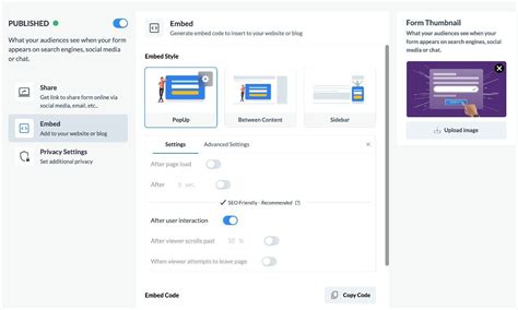 Comment Créer Un Formulaire Réactif Pour Nimporte Quel Appareil Sans Codage