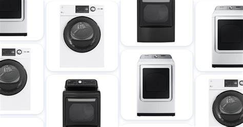 Vented Sensor Tumble Dryer • Compare At Klarna Today