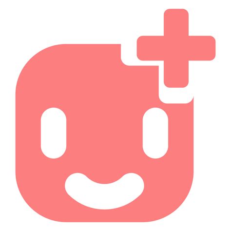 Sprite3dplus For Godot Godot Asset Library