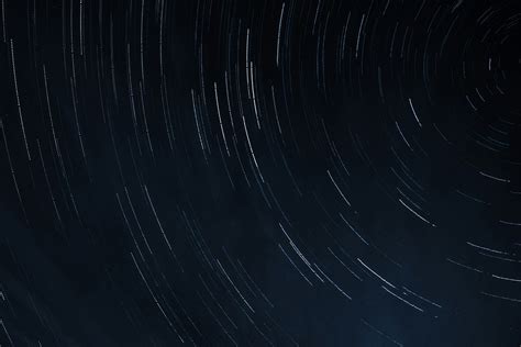 The Particle Of Creation The Story Follows A Team Of Scientists Who