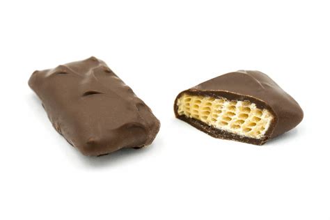 Milk Molasses Chips At Leon Hendricks Blog