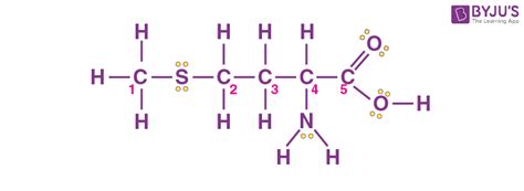 Tetrahedral Molecular Geometry Questions Practice Questions Of
