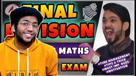 class 10 maths all chapters in one shot pyqs youtube