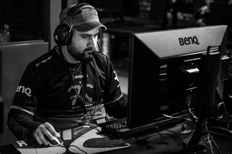 Kesil - Liquipedia Heroes of the Storm Wiki