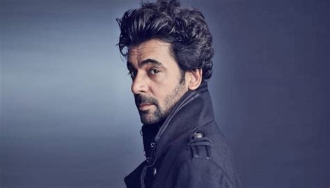 Sunil Grover Revisits His Days Of Struggle