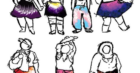 Pixel Pride Album On Imgur