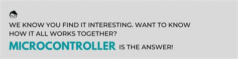 What Is Arduino And How To Learn It Guruface Blog